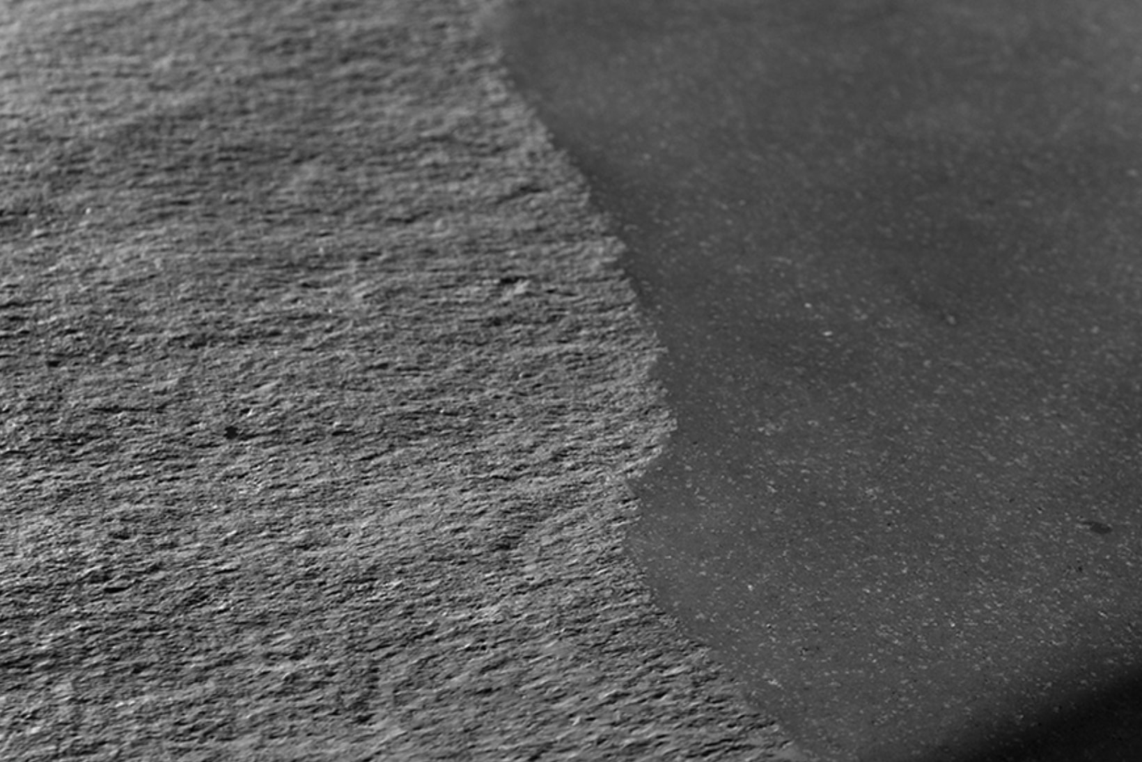 SOKI ATAMI (SOKIスイート) | Studio Lai