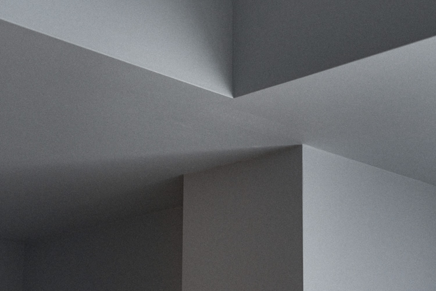 all day place shibuya | Studio Lai